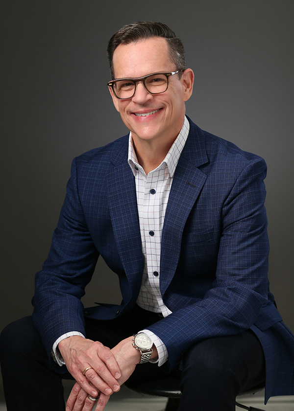 - Bob Austin Loans